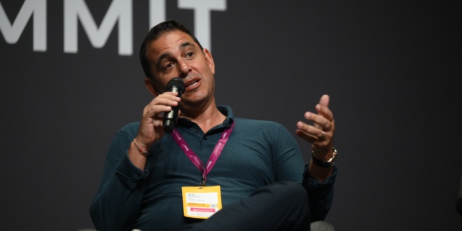 Super Group keep Betway alive in North America