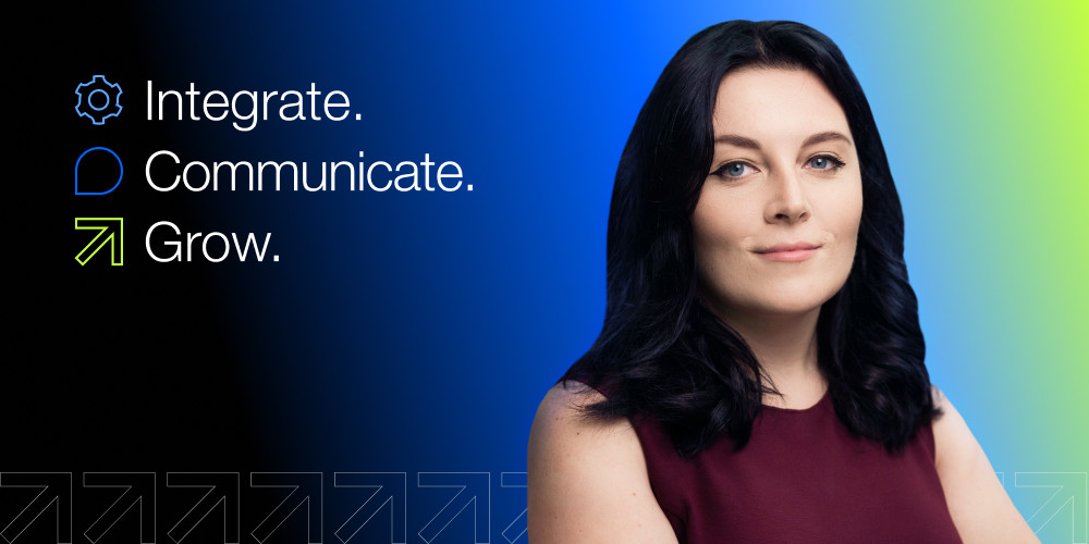 Inside Communications Hub: Outbound Communication That Just Clicks