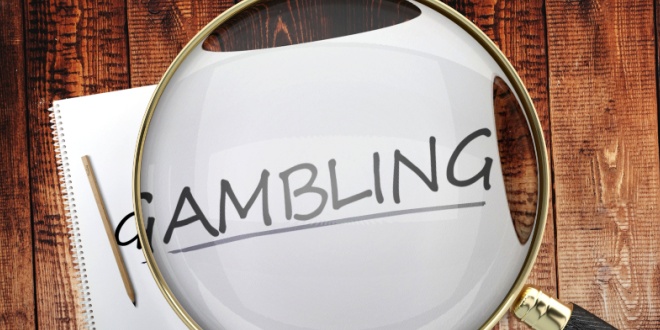 UKGC analysis shows why gambling data varies