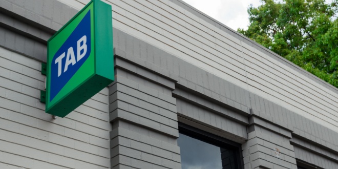 Victorian licence boost helps Tabcorp swing into FY25 profitability