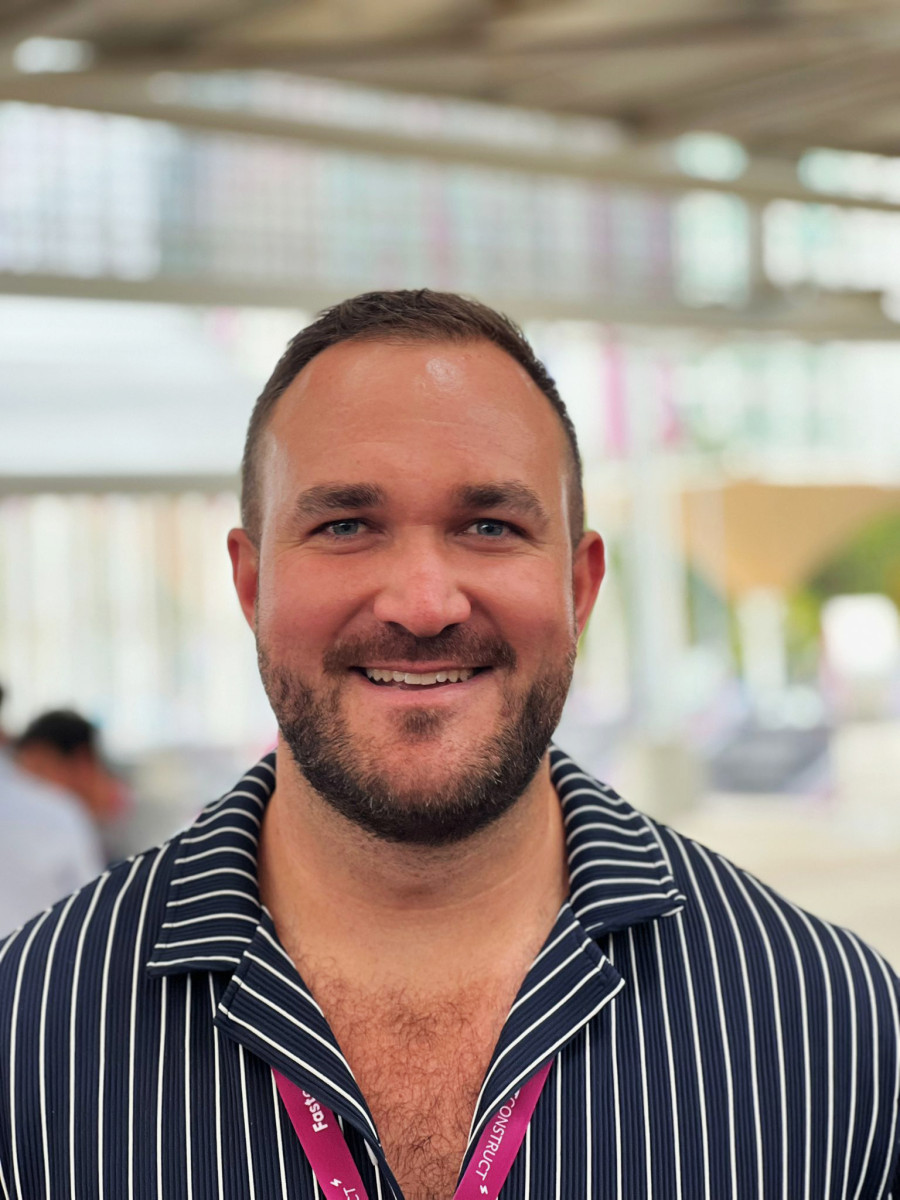 Amelco: we’re here to deliver for the best in Europe