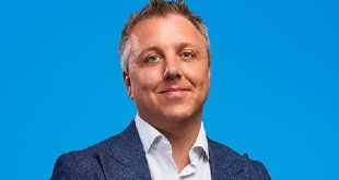 Betting giant Flutter hires tobacco giant CEO in strategic role