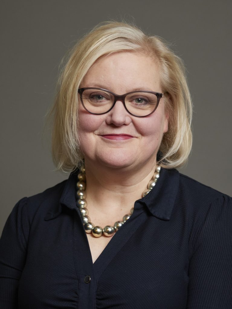 UK prize draw operators co-sign new player safety code