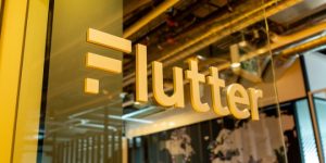 Betting giant Flutter hires tobacco giant CEO in strategic role
