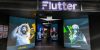 Flutter International CEO on how the firm built its edge