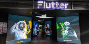 Flutter International CEO on how the firm built its edge
