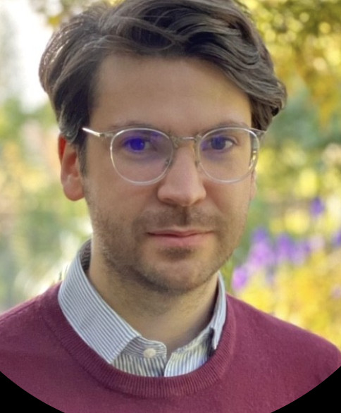 ASA closes CAP Code loopholes on gambling content