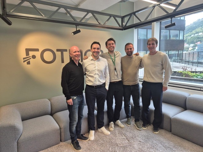 FotMob & bwise Media Expand Global Sports Impact Ahead Of World Cup 2026