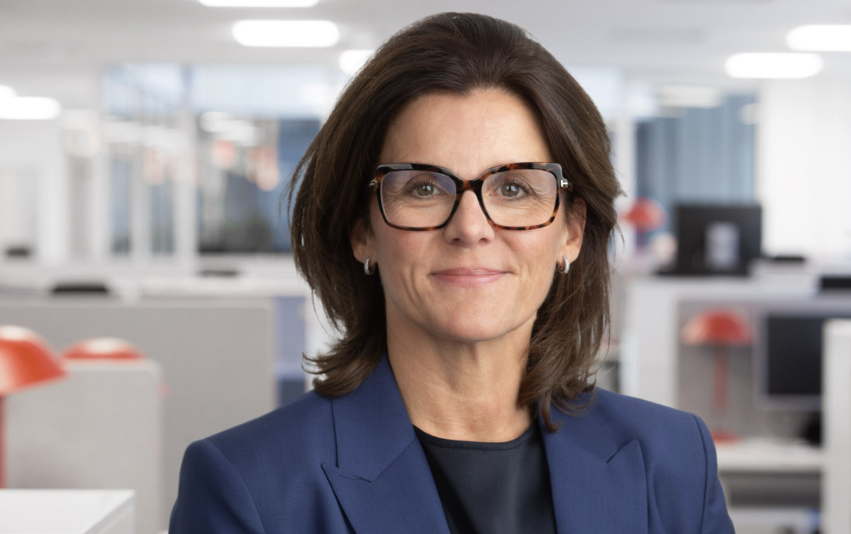 Svenska Spel backs 18 proposals for Swedish gambling