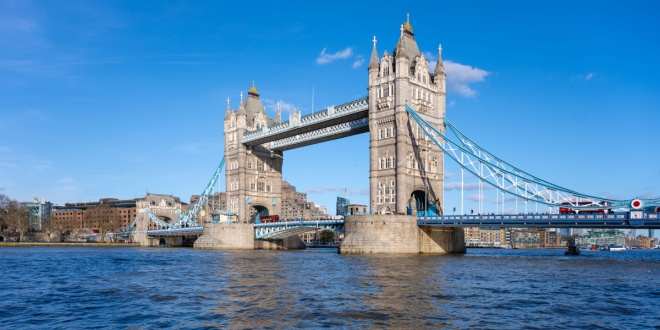 Perry Barr greyhound stadium closes after decades