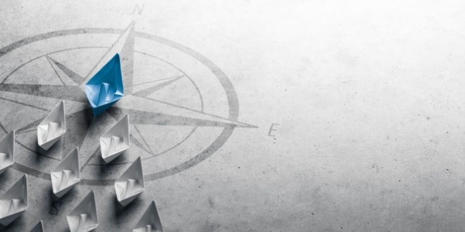 Bally's Robeson Reeves takes reins of new era Intralot