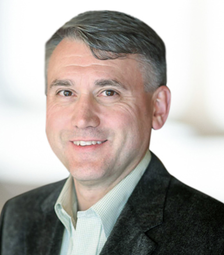 Rank Group elects John H. Ott as new Chair for 2026 changes