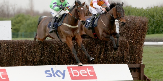 UK uncertainties prompted Sky Bet’s move to Malta this year