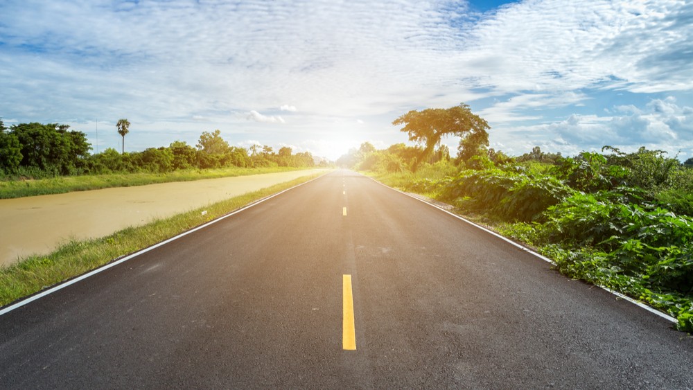 Pascal Gaming on African ambitions & the path to consistent long-term success