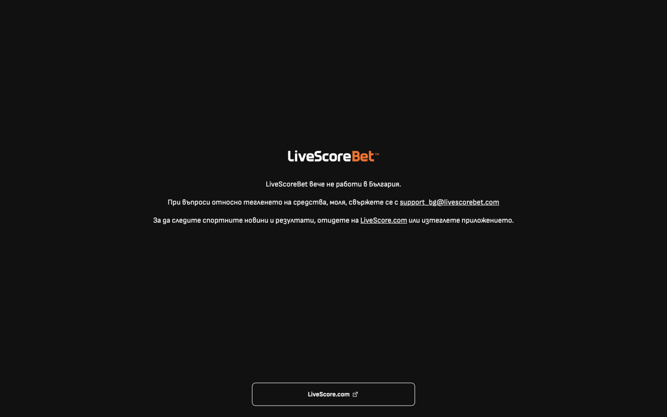 Link bokep indo montok