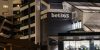 Bet365 declares £4bn in revenue but profit takes hit