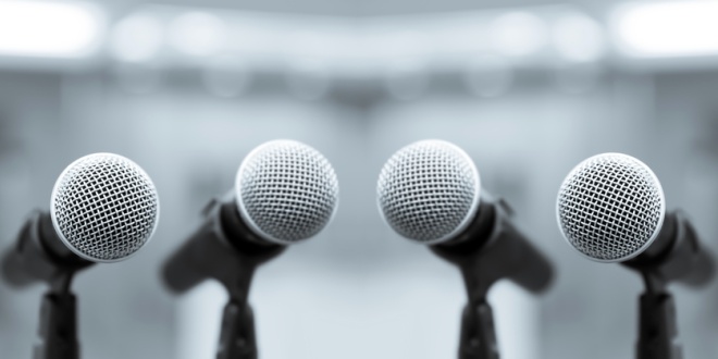 Company behind Fulham partner SBOTOP applies to dissolve