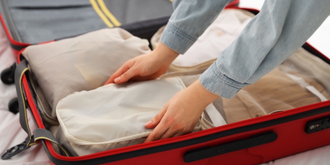 Link bokep indo montok