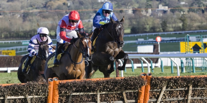 Fairplay Exchange to launch new horseracing product