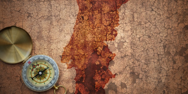 Super Group pulls the plug on Betway Portugal