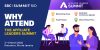 Affiliate Leaders Summit returns to Rio amid changing market realities