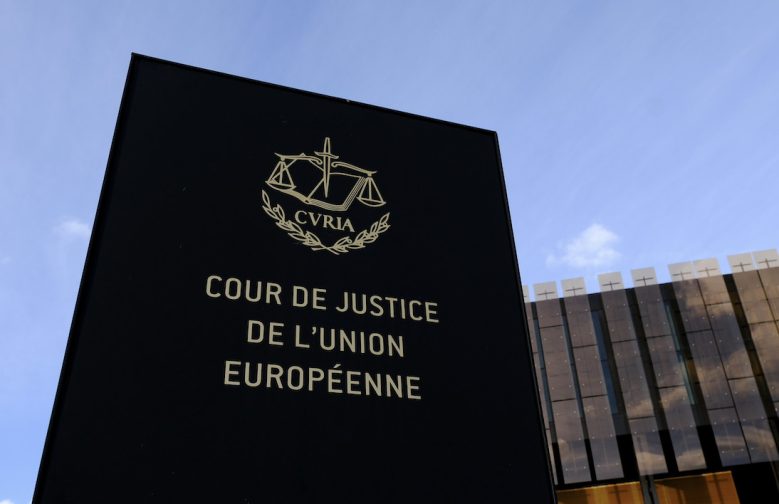 CJEU sides with Austria on gambling claims against Malta