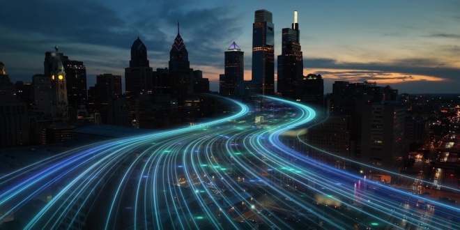 Sportingtech adopts ‘Winning Age’ brand identity