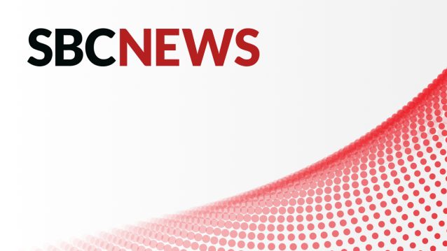 SBC News launches new website - so what's the plan?