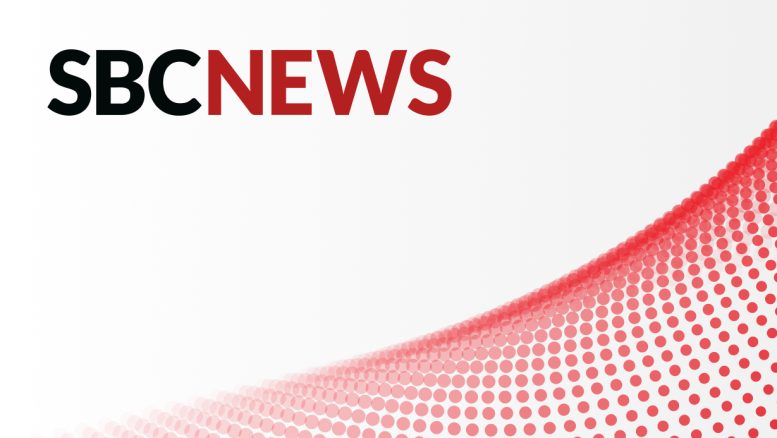 Novibet explores ‘strategic’ Brazil market with Fortaleza