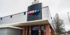 Rank Group hires ex-Man Utd exec as interim CFO