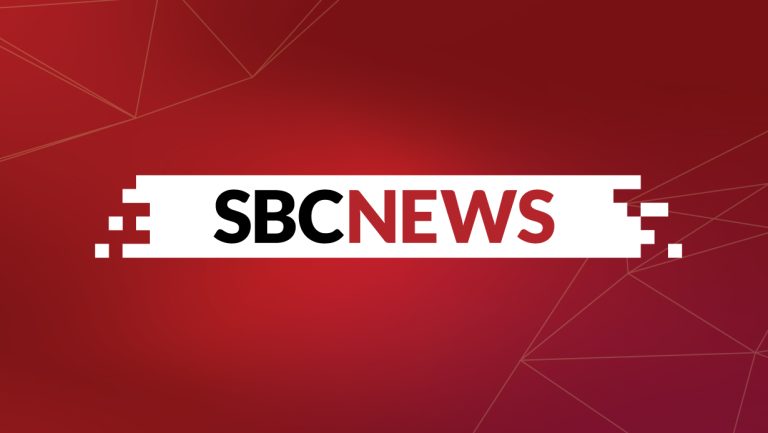 SBC rebrands Canadian Gaming Summit for 2026 event