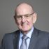 BHA’s Lord Allen resigns as Chair after just six months