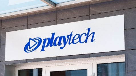 Court battle likely as Evolution and Playtech exchange words