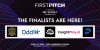 First Pitch finalists revealed for SBC Summit Americas start-up competition