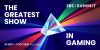 SBC Summit unveils standalone Affiliate Leaders Summit access